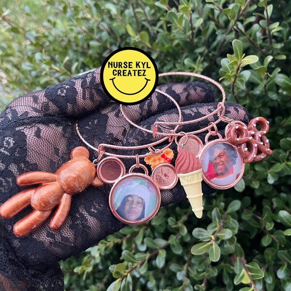 Notti Osama Necklace - Etsy