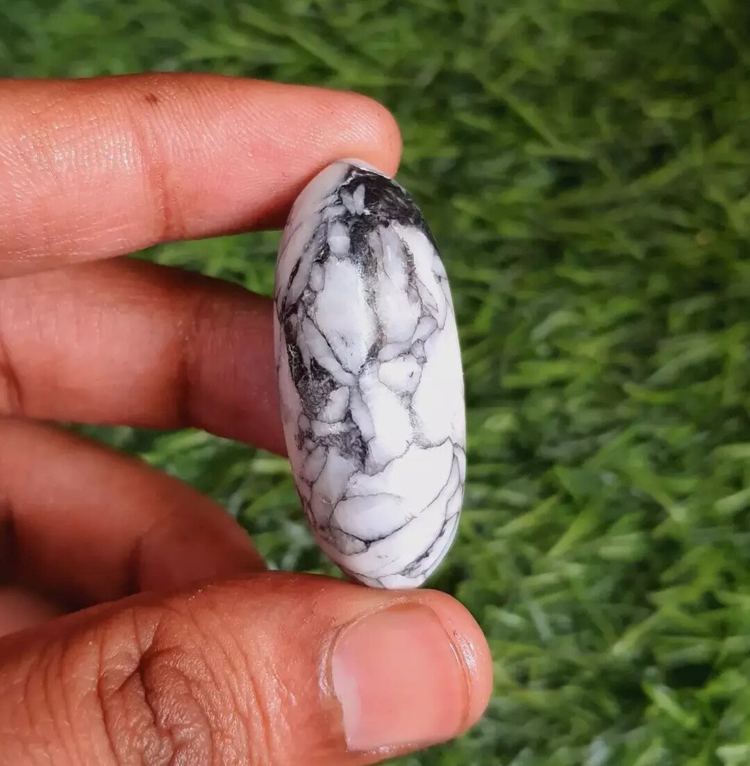 Natural Pinolith Shiva Lingam Stone Beautiful Pinolith Shiva Shape Hand ...