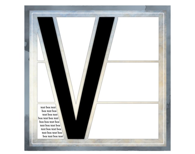 AnnieCDigitals - Etsy Canada