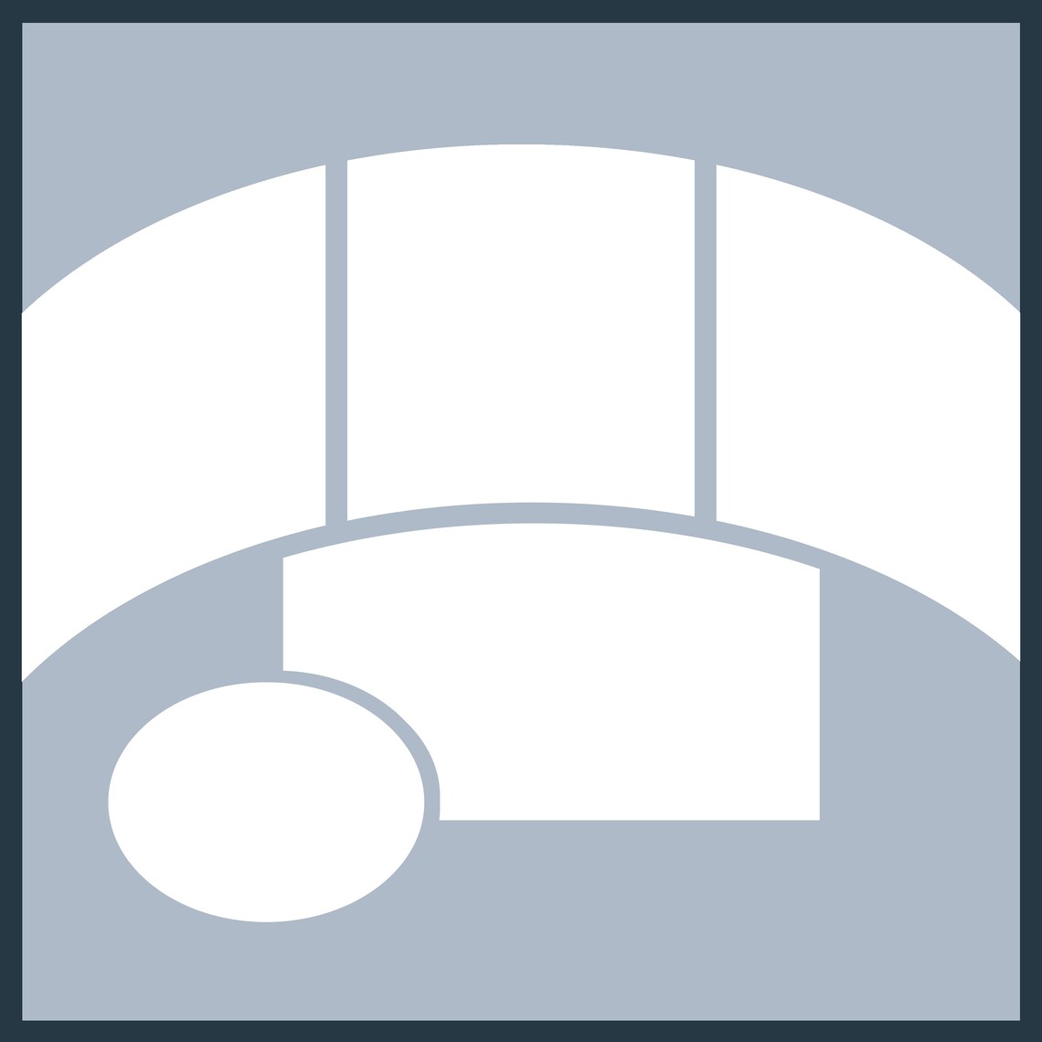 Quick Page Png JPEG Cut File Double Page Quick Page | Etsy