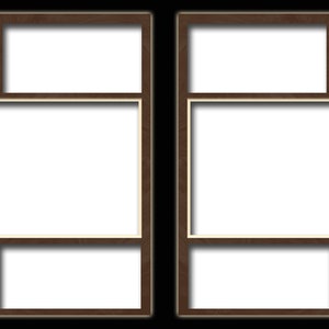 Scrapbook Templates, Digital Scrapbook Template, Scrapbook Pages ...