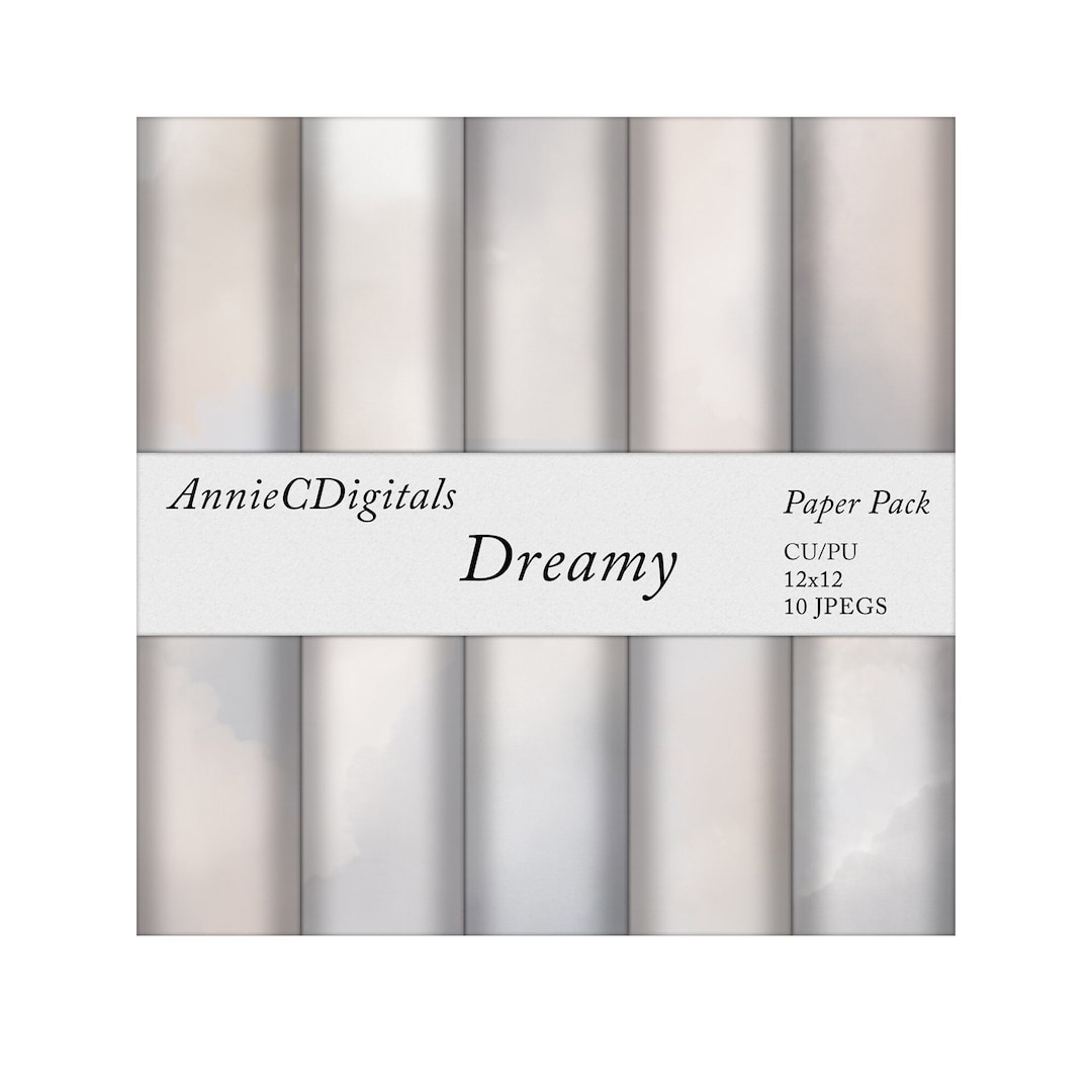 Digital Background Paper, Digital Scrapbook Paper, Background Paper ...