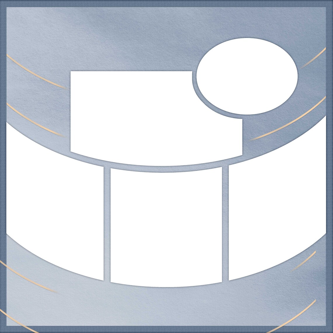 Quick Page Png JPEG Cut File Double Page Quick Page - Etsy Canada