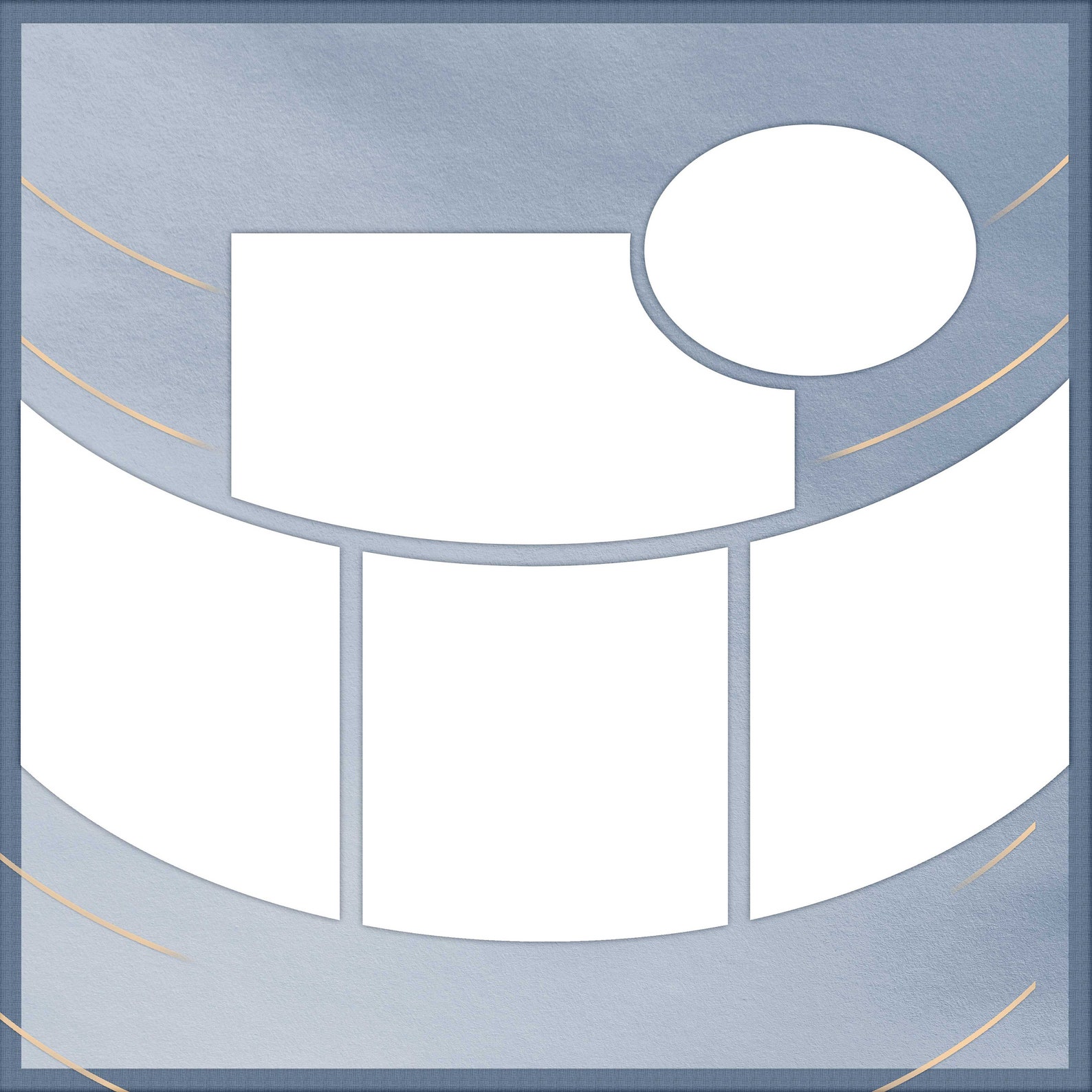 Quick Page Png JPEG Cut File Double Page Quick Page - Etsy Canada