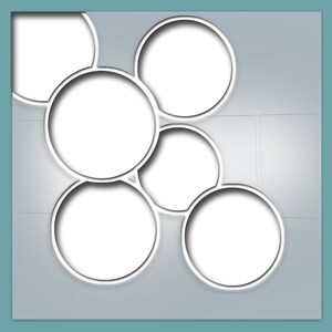 Scrapbook Templates, Digital Scrapbook Template, Scrapbook Pages ...