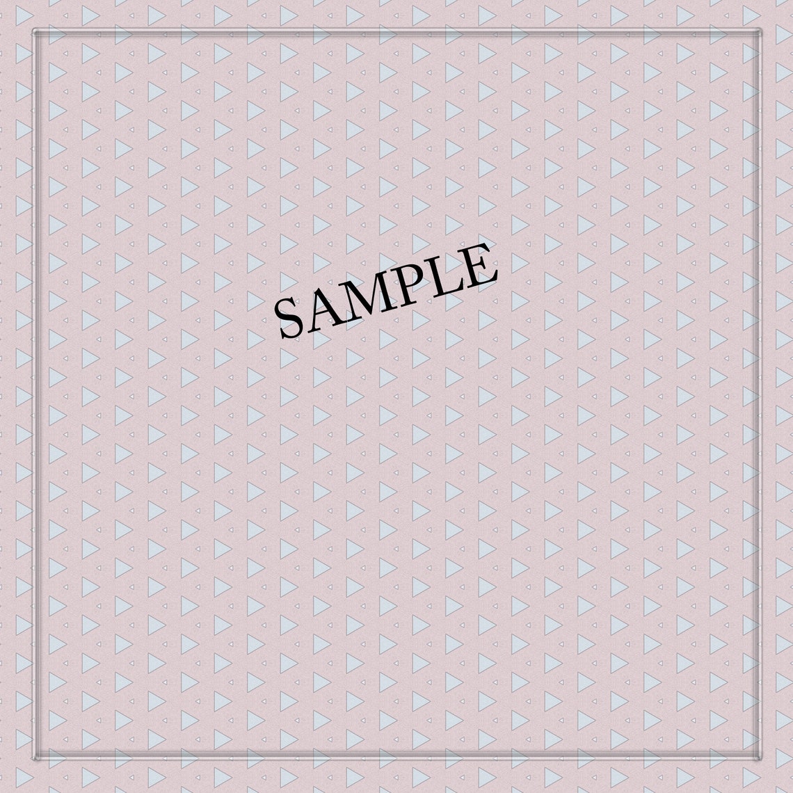 Digital Scrapbook Frames Scrapbook Borders Scrapbook | Etsy