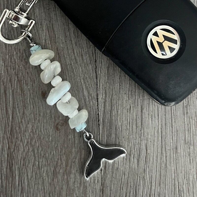 KESshop - Etsy