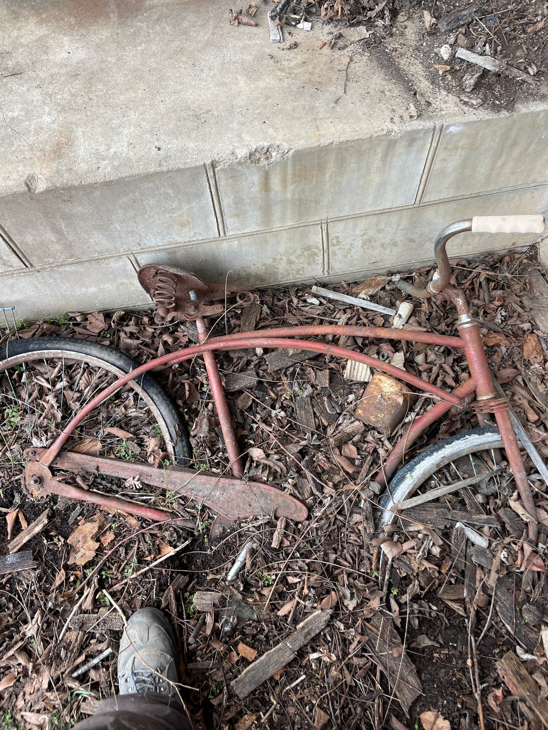 Bike Parts - Etsy