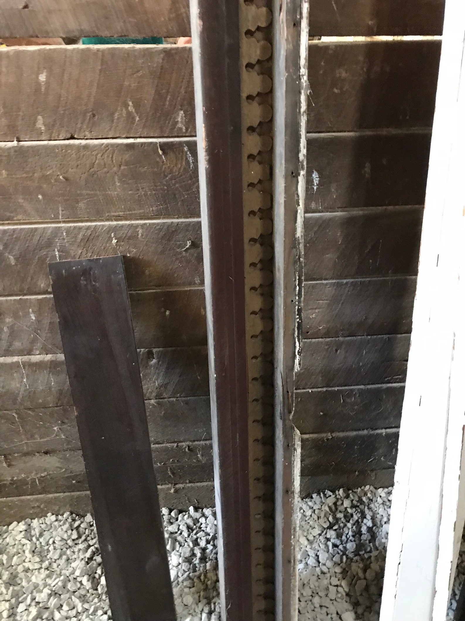 Antique Door Headers. - Etsy