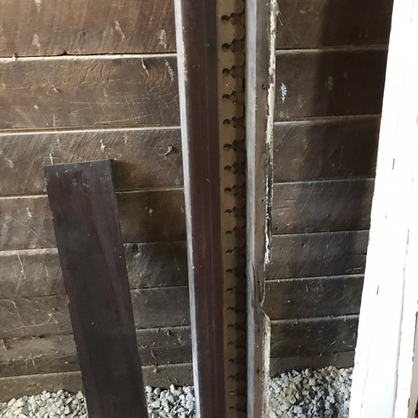 Door Header - Etsy