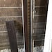 Antique Door Headers. - Etsy