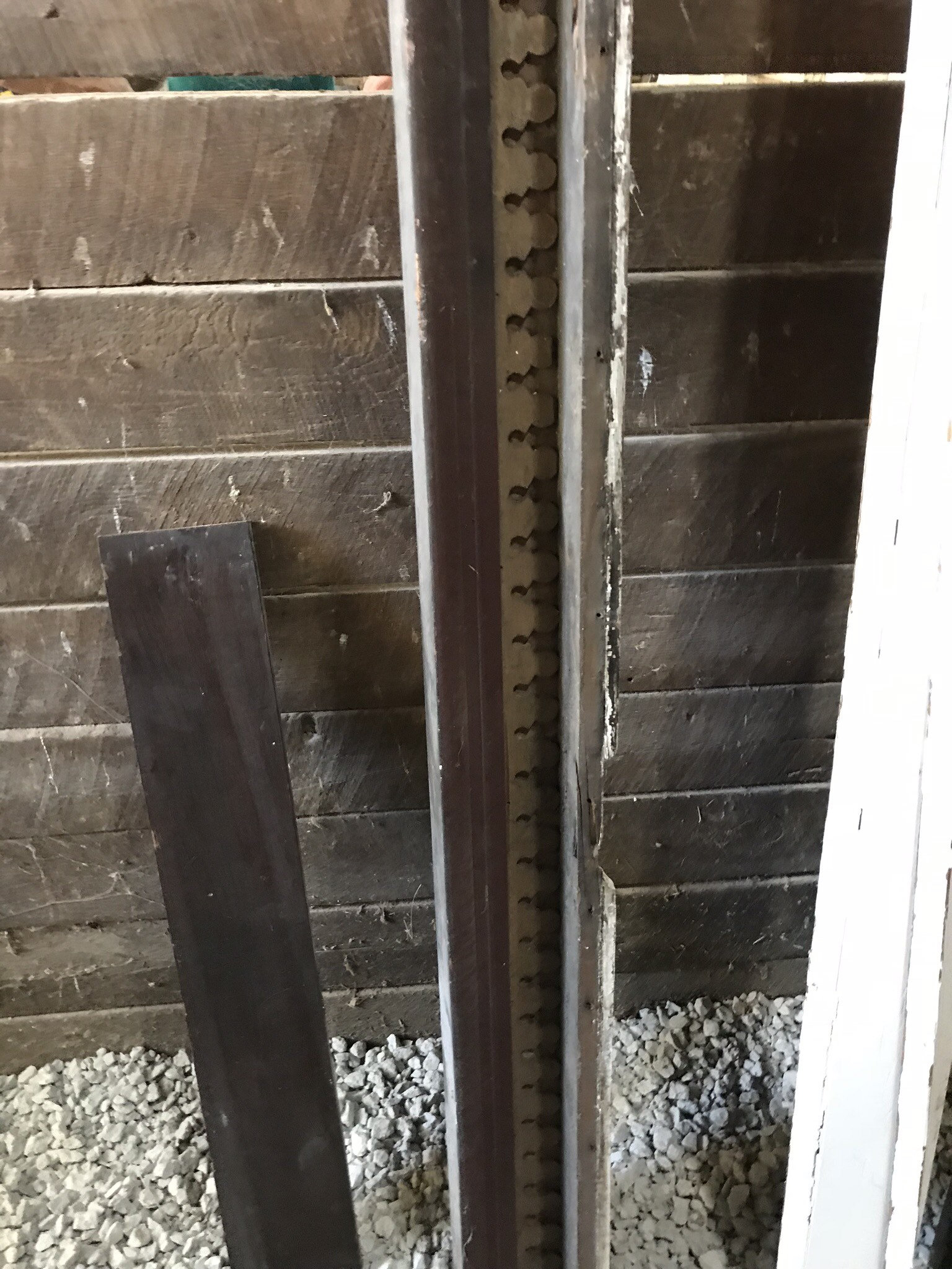 Antique Door Headers. - Etsy