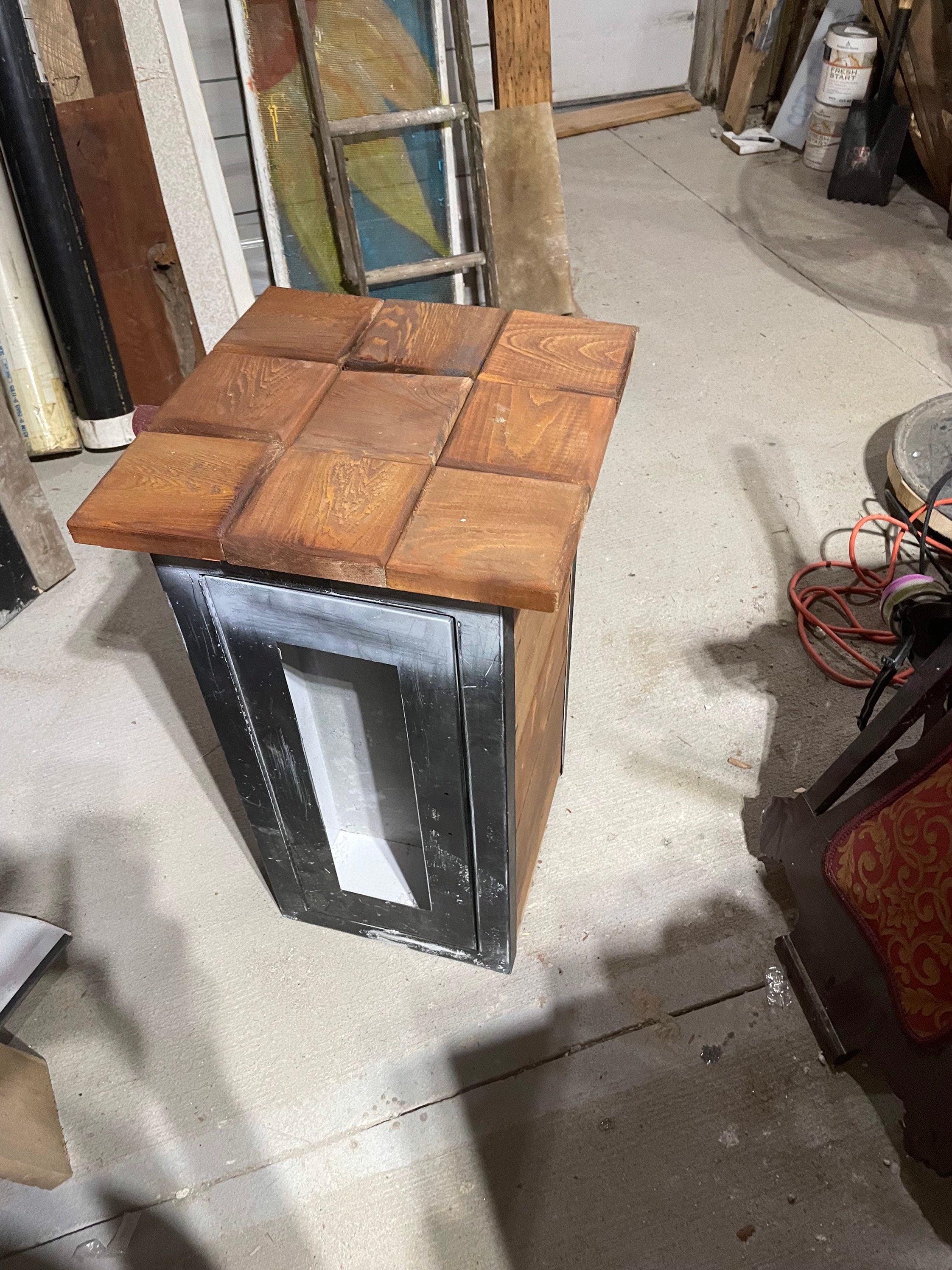 New/old Stock Square Blocks. - Etsy