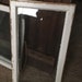 Vintage Transom Windows No 12 Tall Windows. - Etsy