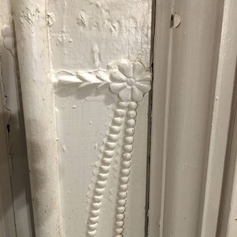 Door Header - Etsy