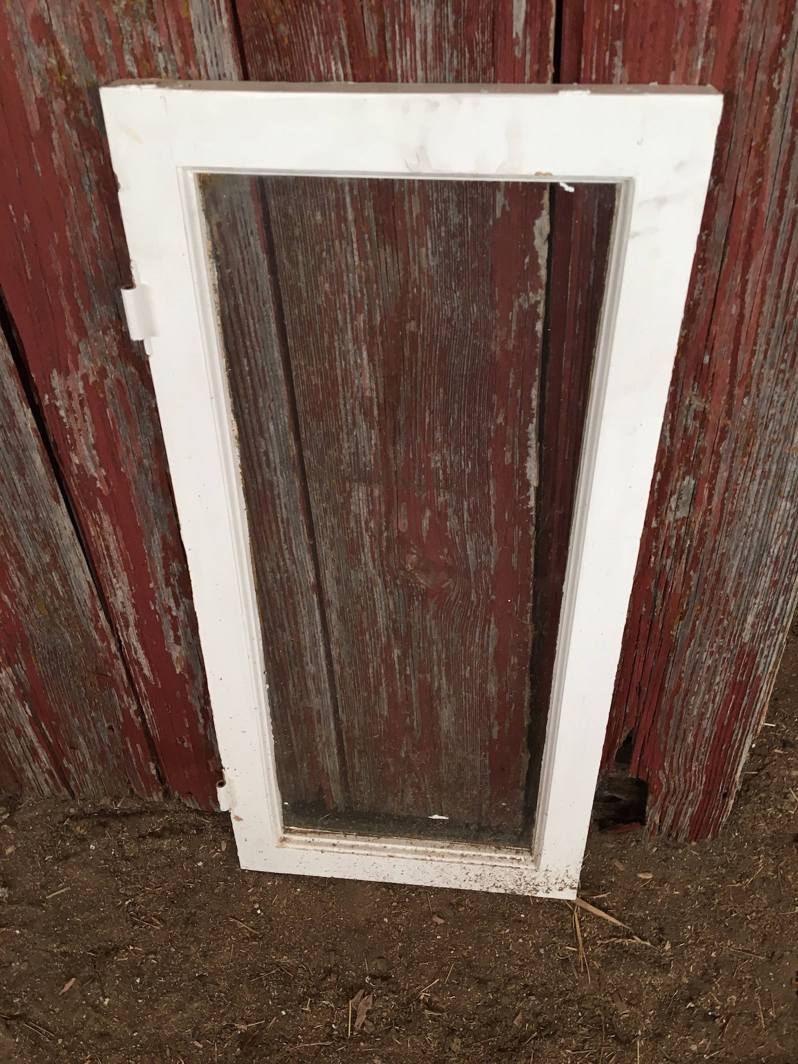 Wavy Glass Windows. - Etsy