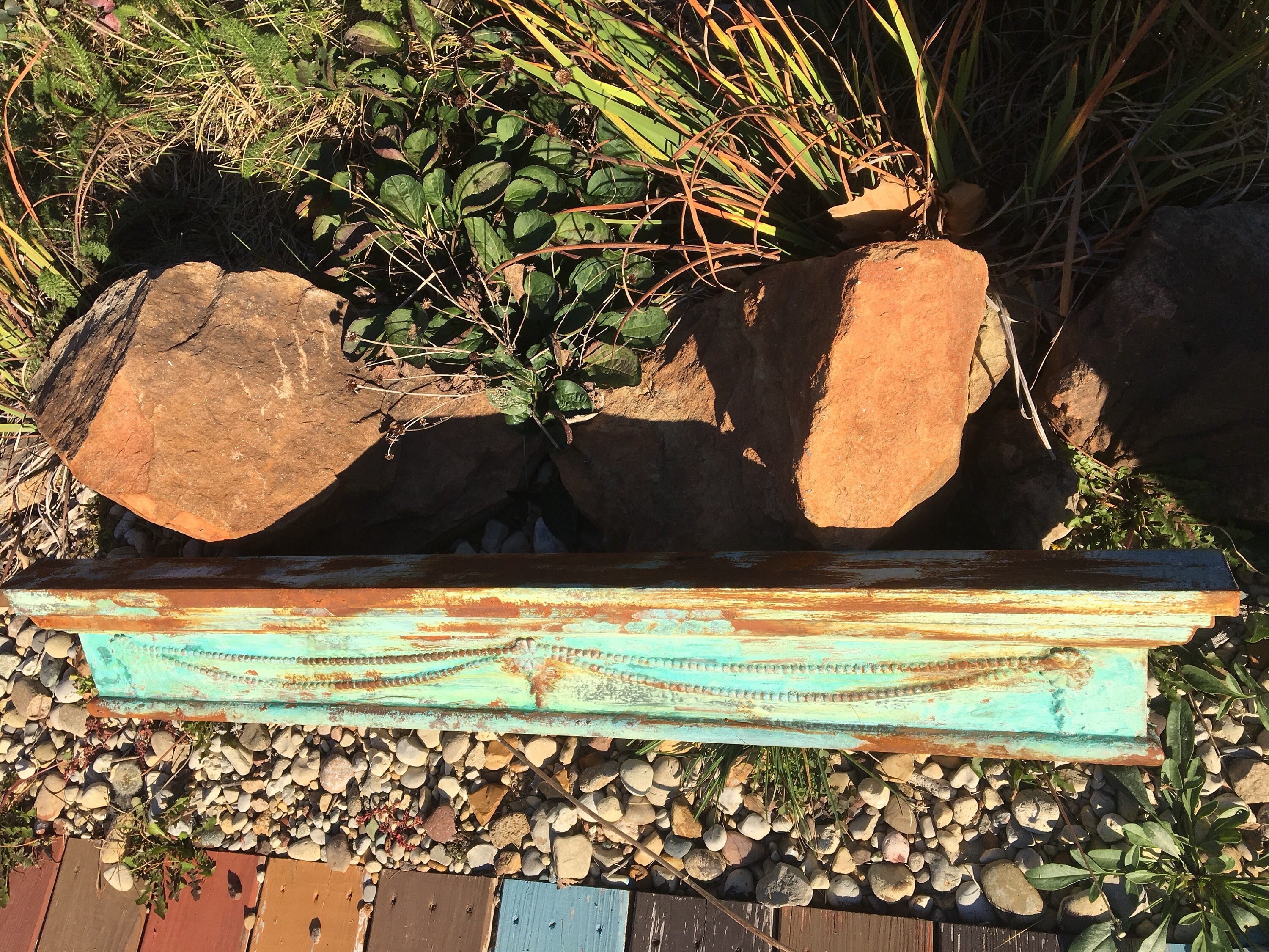 Antique Door Headers. - Etsy