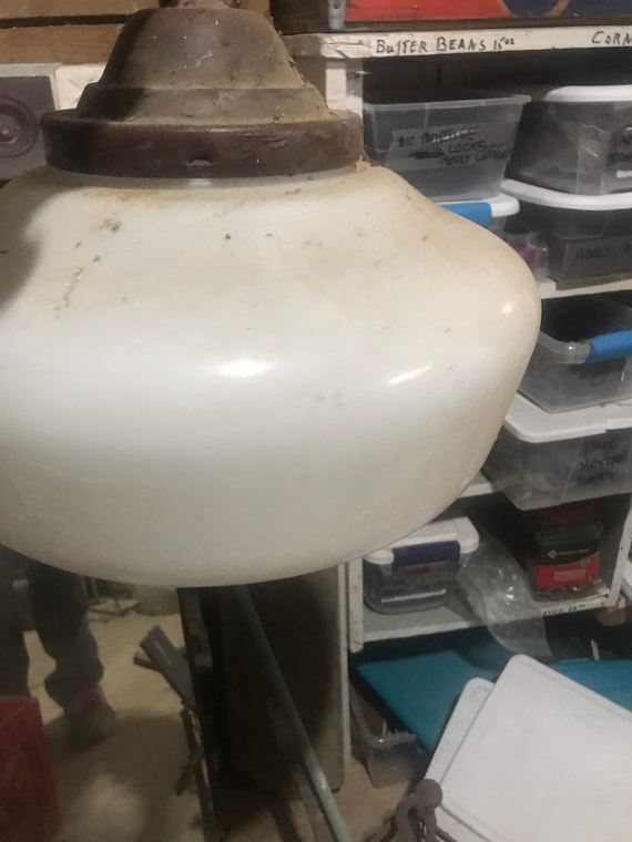 Antique vintage lighting fixtures. | Etsy