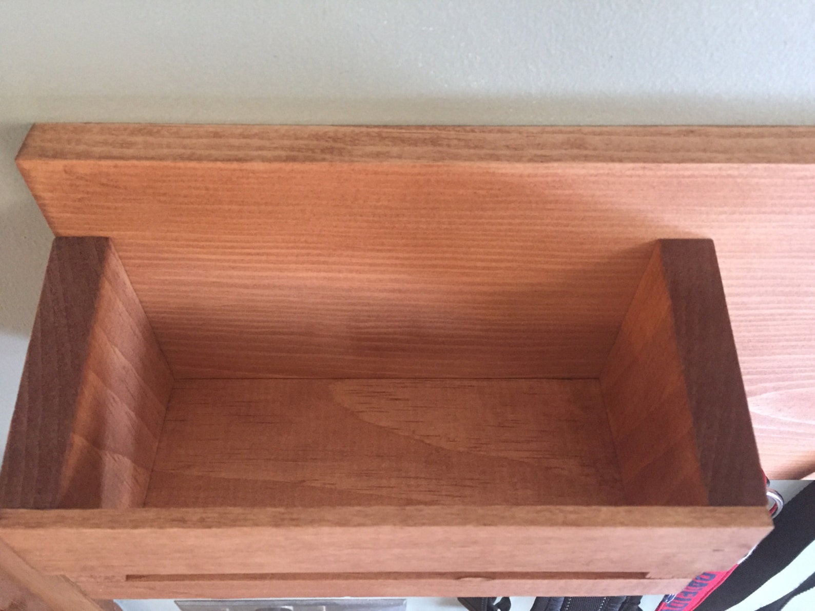 Dog Leash Holder Dog Leash Hanger Custom Dog Leash Hanger - Etsy