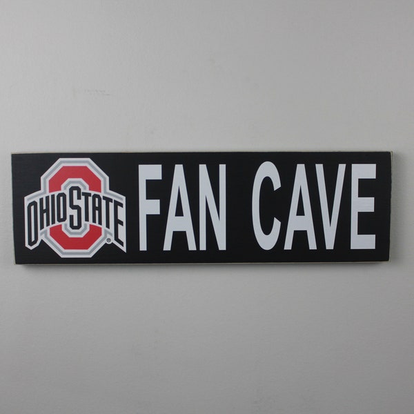 Buckeyes Sign - Etsy