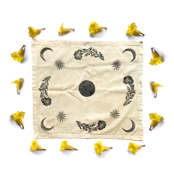 MADE WITH INTENTION.