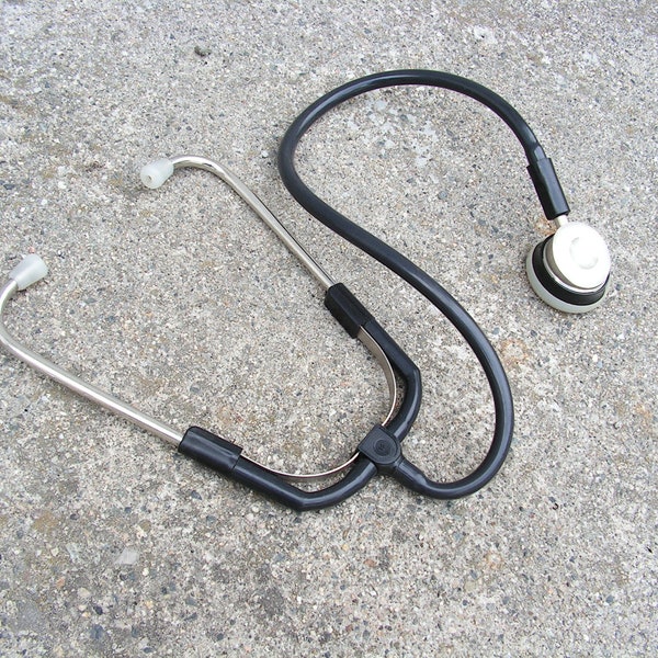 Metal Old Medical Equipment - Etsy