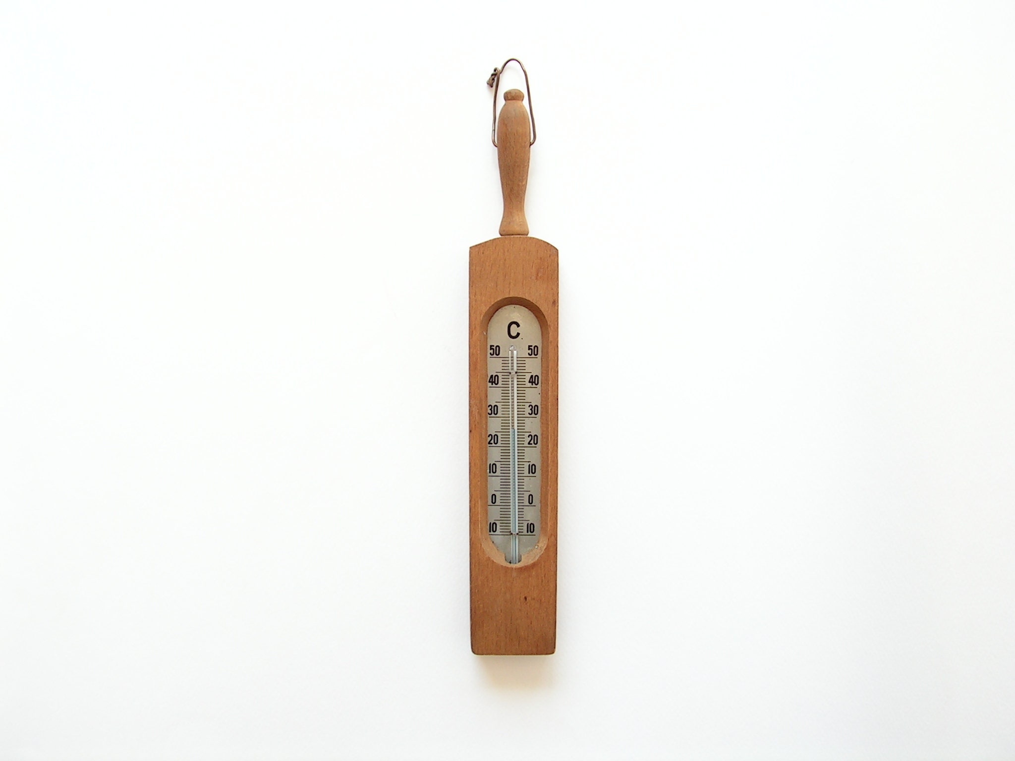 Atmometer for sale | Only 2 left at -60%