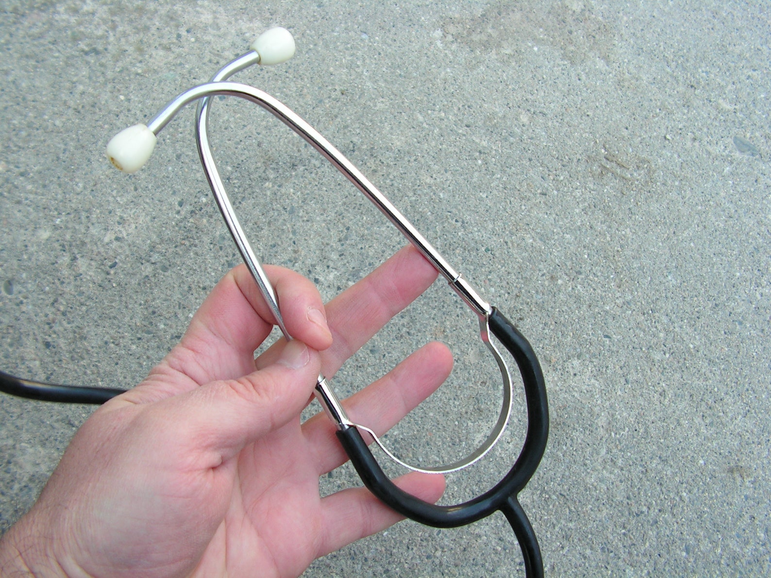 Vintage Stethoscope Japan Medical Japanese Stethoscope Medical | Etsy