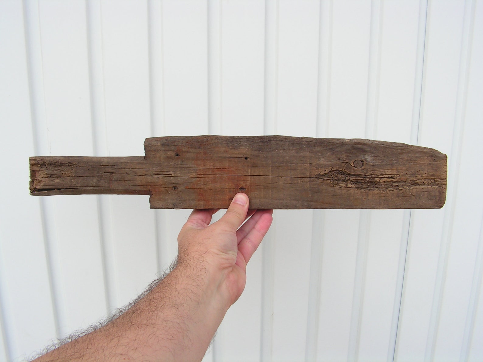 Antique Wooden Beater Old Washing Beater Wooden Batter for - Etsy