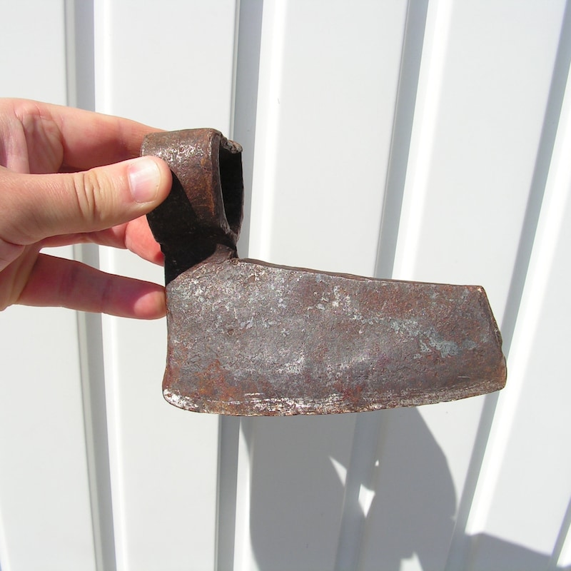 Antique Axes and Hatchets - Etsy