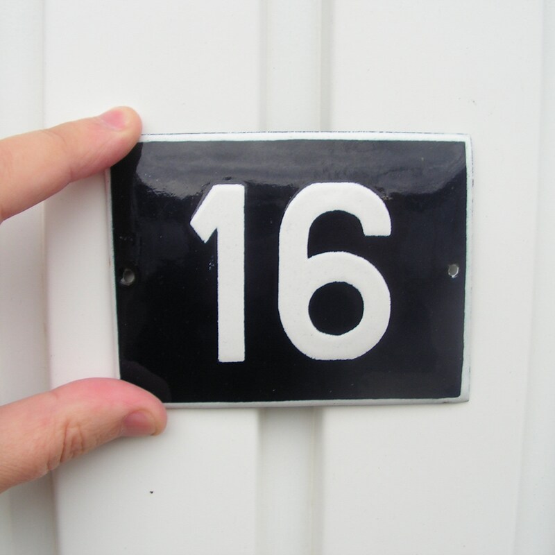 OutlivedMemories - Etsy