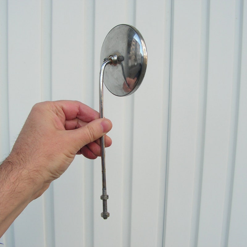 Bicycle Accessories - Etsy
