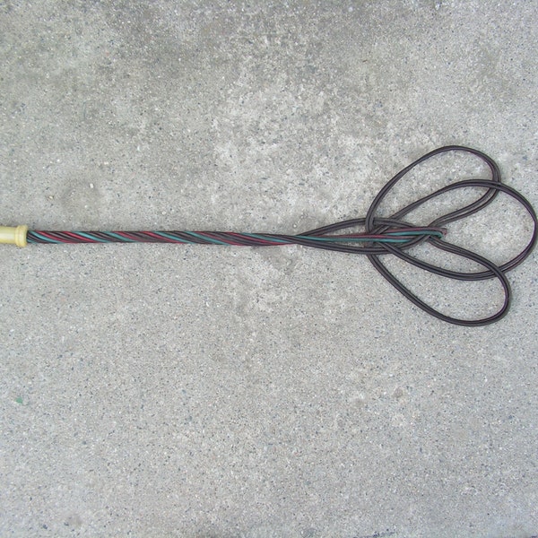 Carpet Beater - Etsy