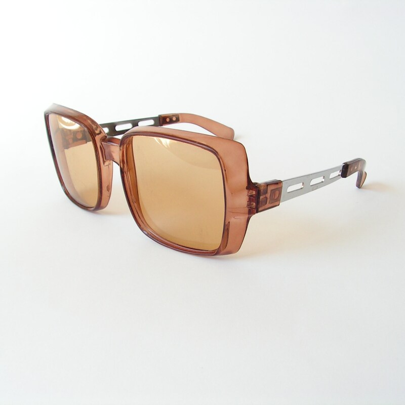 70s Sunglasses - Etsy