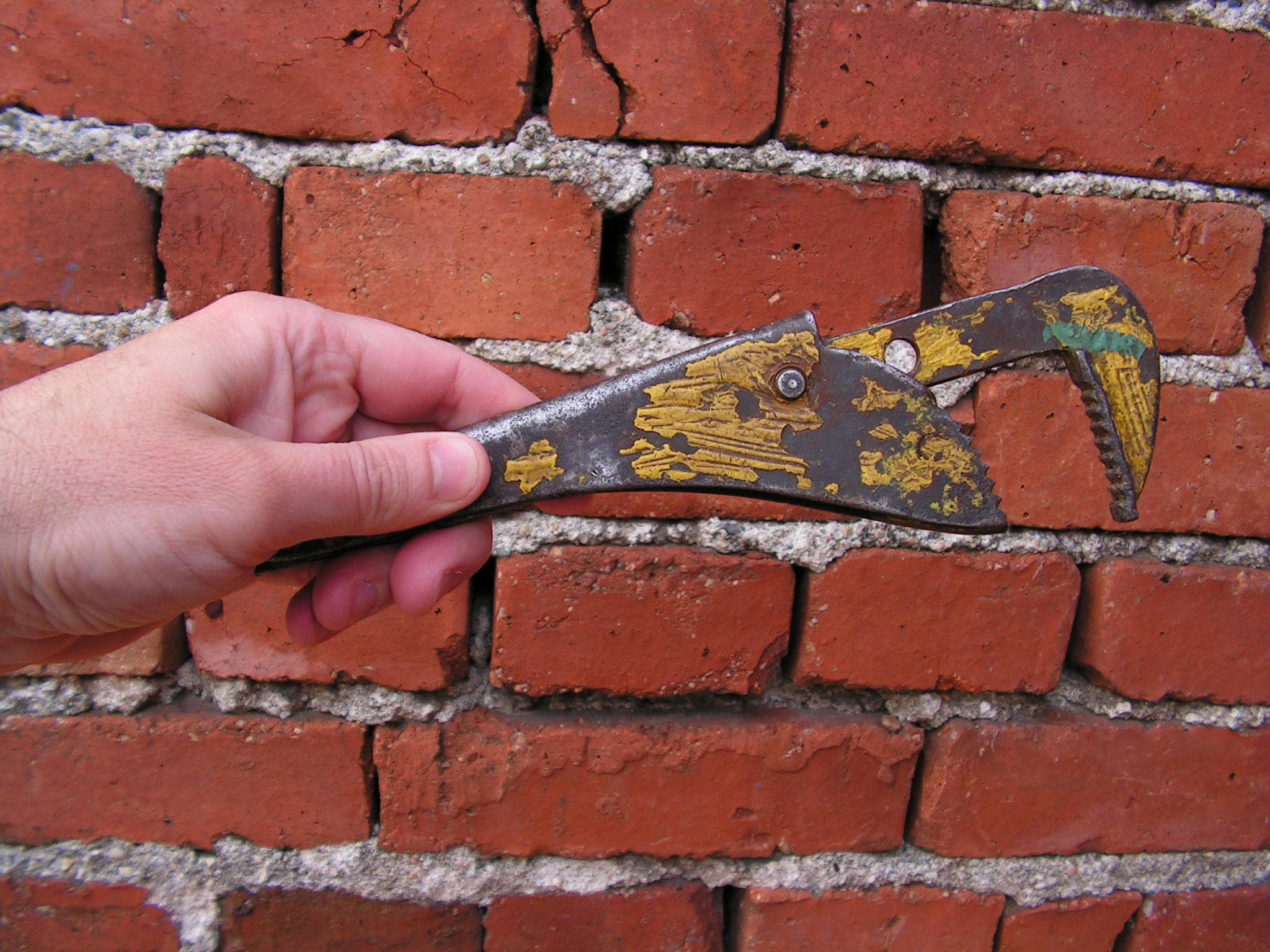 Antique French Wrench Old Metal Wrench Adjustable Wrench - Etsy