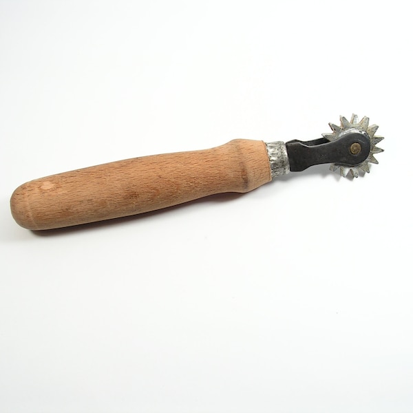 Pizza Cutter - Etsy