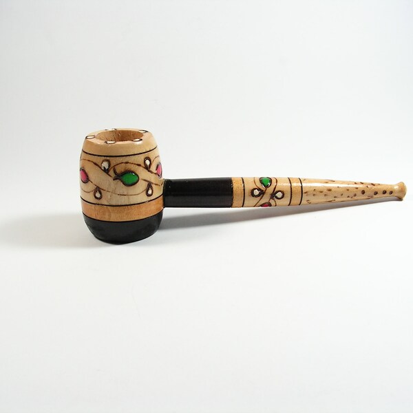 Decorative Pipe - Etsy