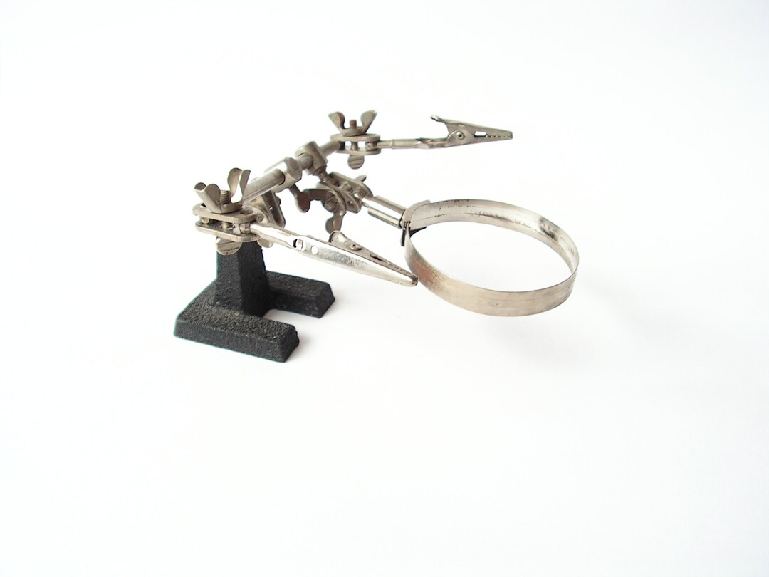 Vintage Lab Rack Test Flask Holder Vintage Lab Equipment Stand Cabinet ...