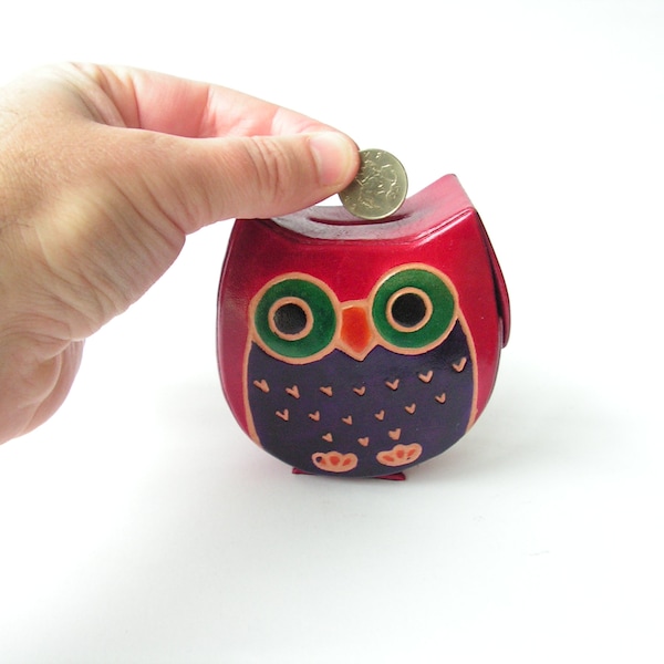 Honesty Box - Etsy UK