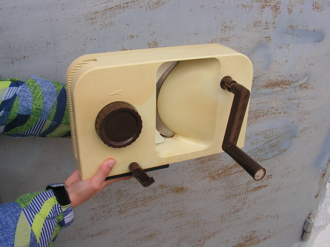 Bread Cutting Machine Germany Bread Collapsible Slicer Slicing Machine ...