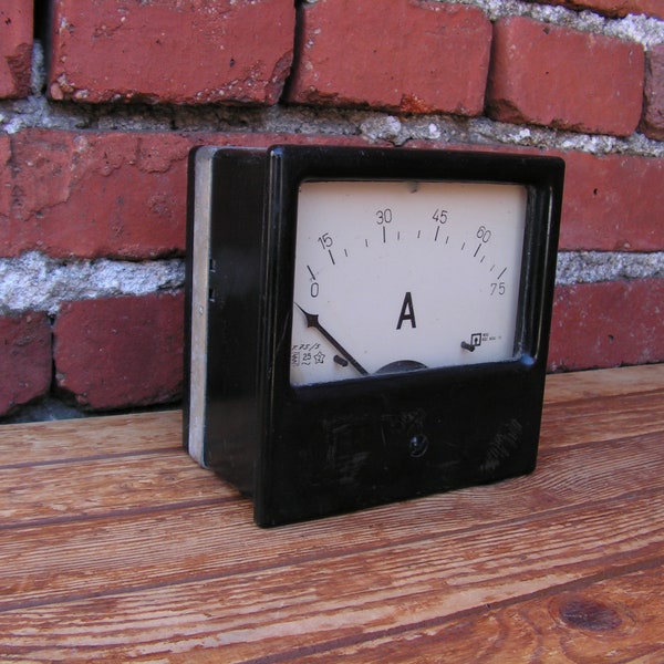 Antique Appliances - Etsy