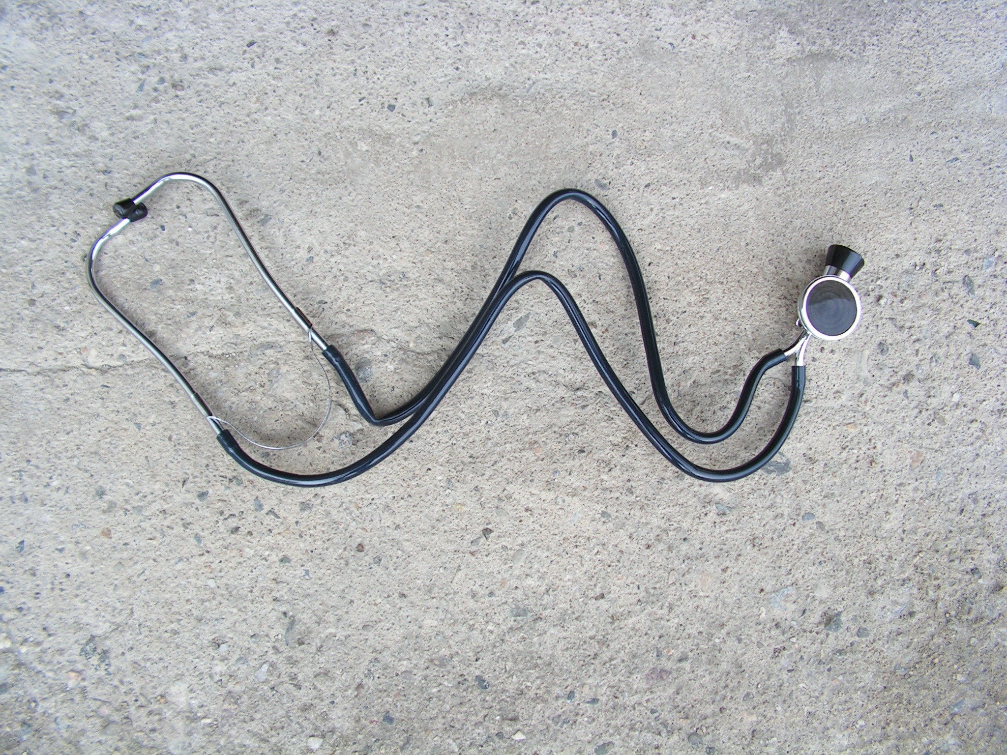 Vintage Stethoscope for sale | Only 4 left at -75%