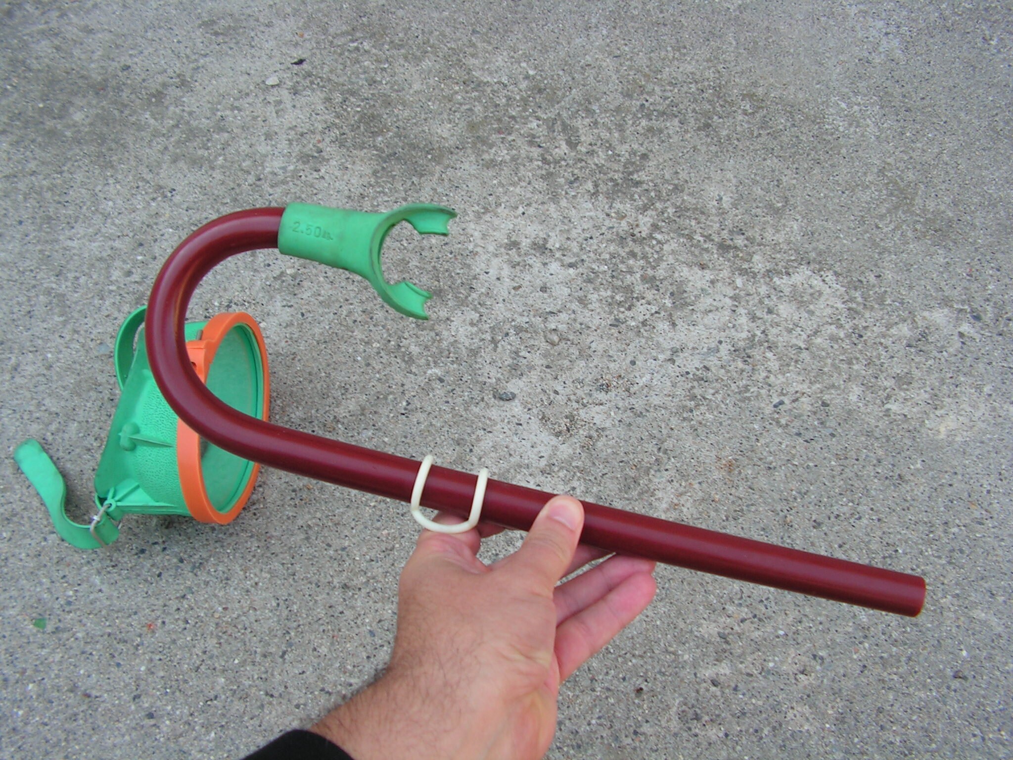 Retro Scuba Mask Snorkel Vintage Diving Mask Swimming Mask | Etsy