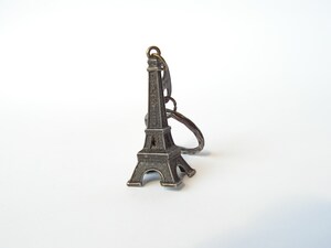 Vintage Keys - Etsy