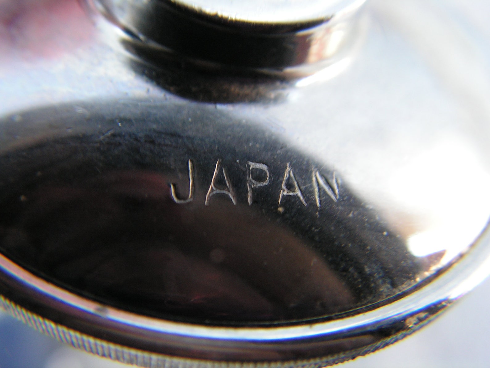 Vintage Stethoscope Japan Medical Japanese Stethoscope Medical | Etsy