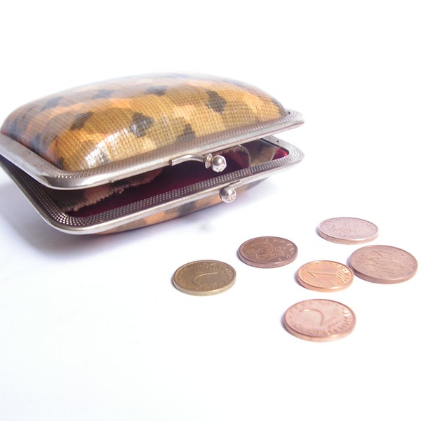 Lockable Pouch - Etsy