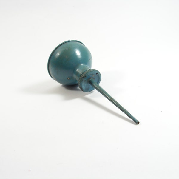 Small Oil Cans - Etsy