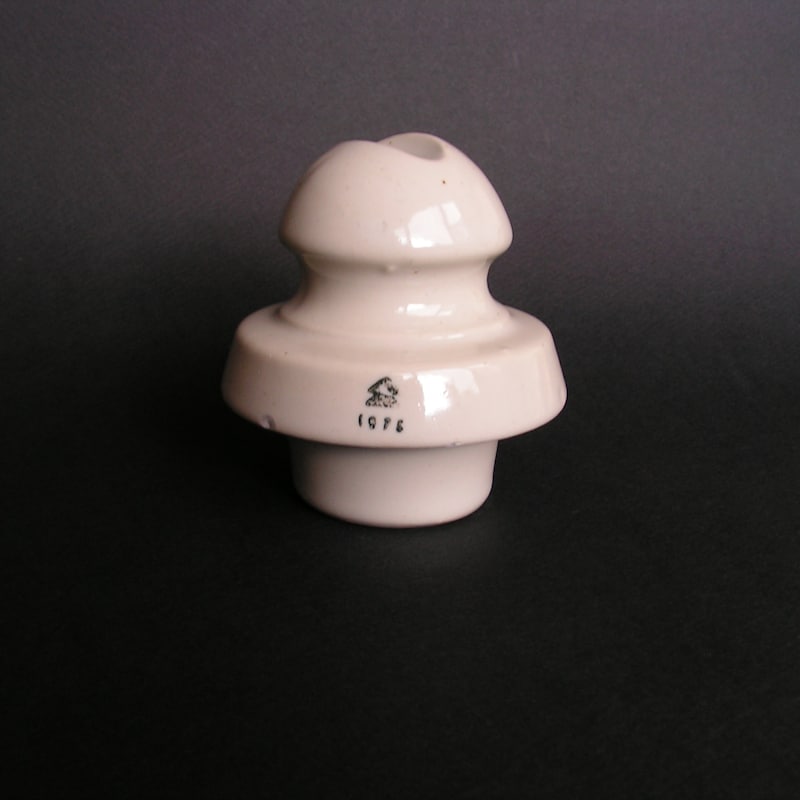 Insulators - Etsy