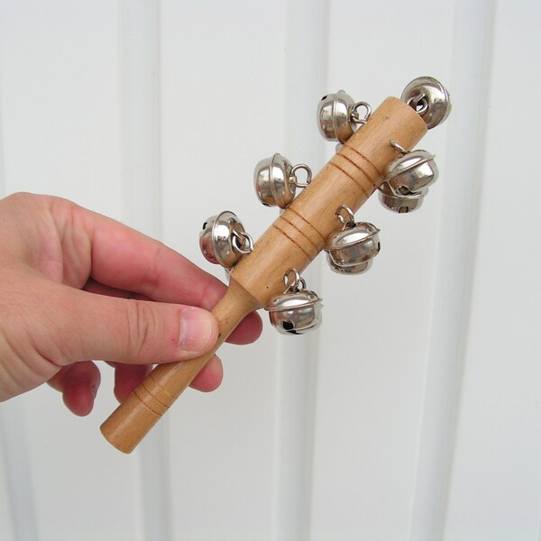 Musical Instruments - Etsy