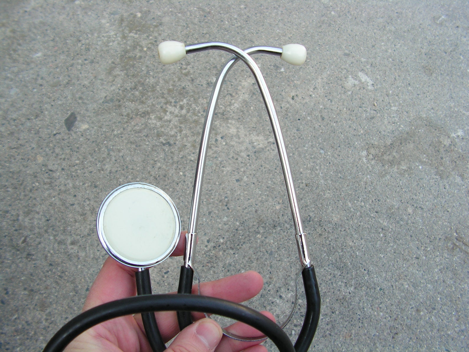 Vintage Stethoscope Japan Medical Japanese Stethoscope Medical - Etsy